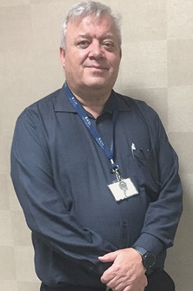 Executive Committee | SITA