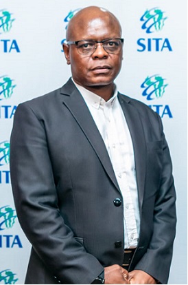 Executive Committee | SITA