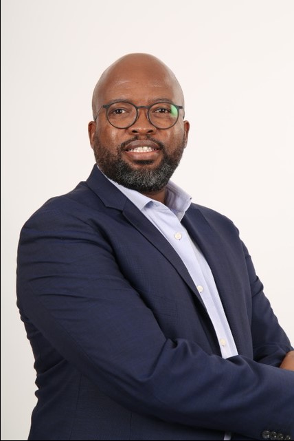 Executive Committee | SITA