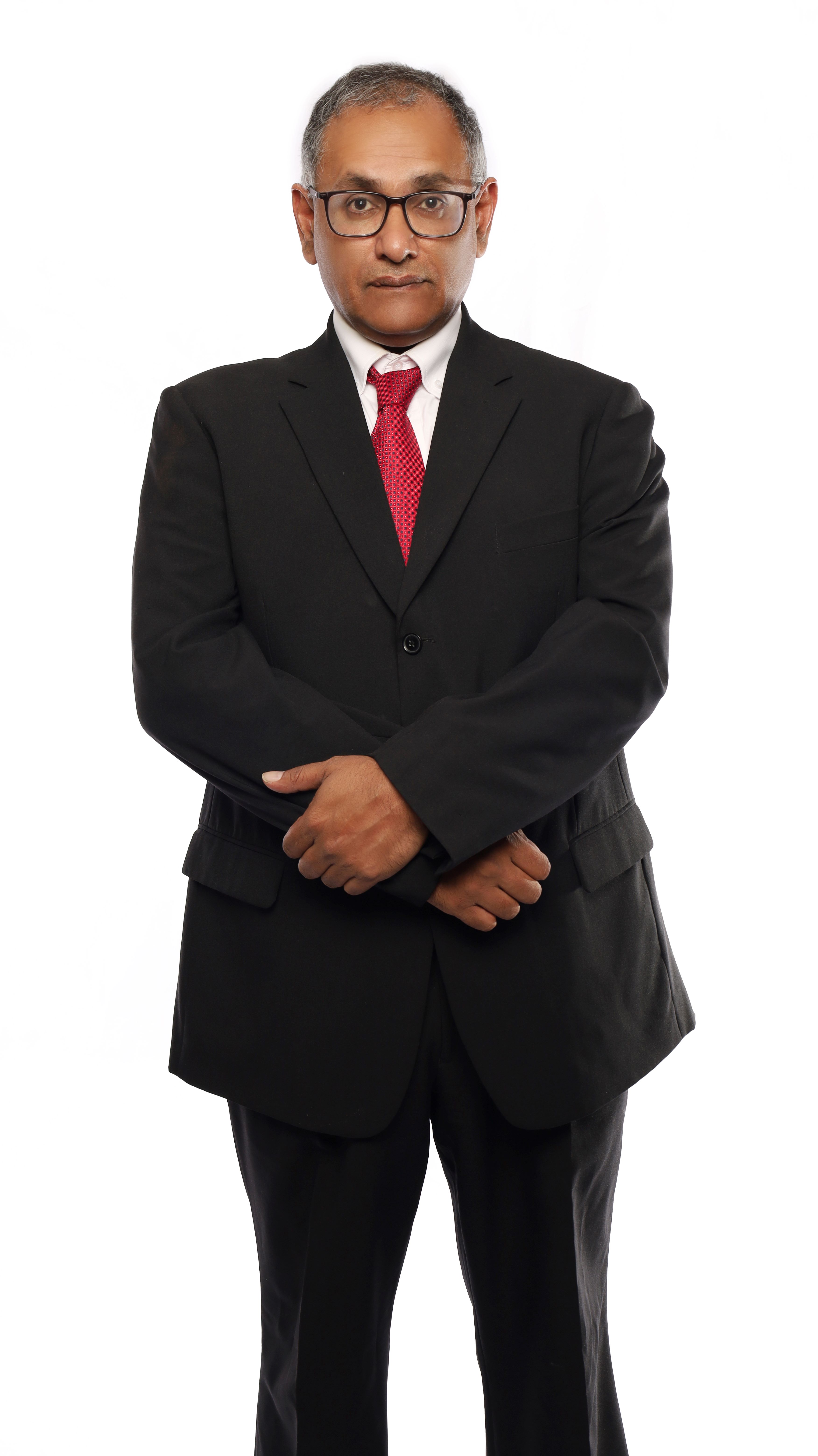 Board of Directors | SITA