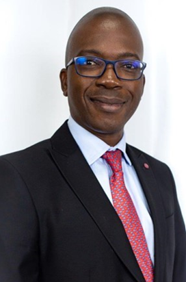 Board of Directors | SITA