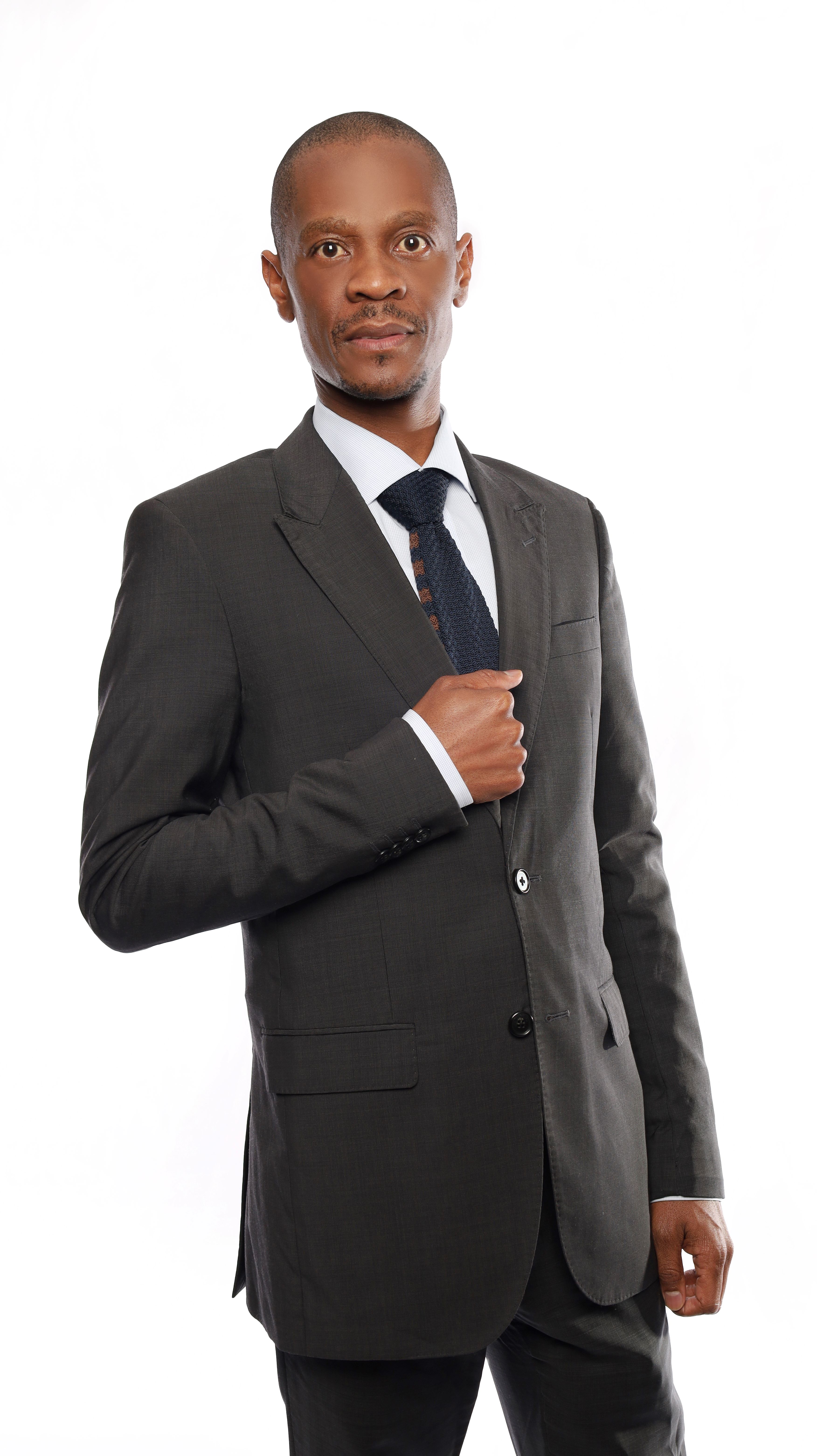 Board of Directors | SITA