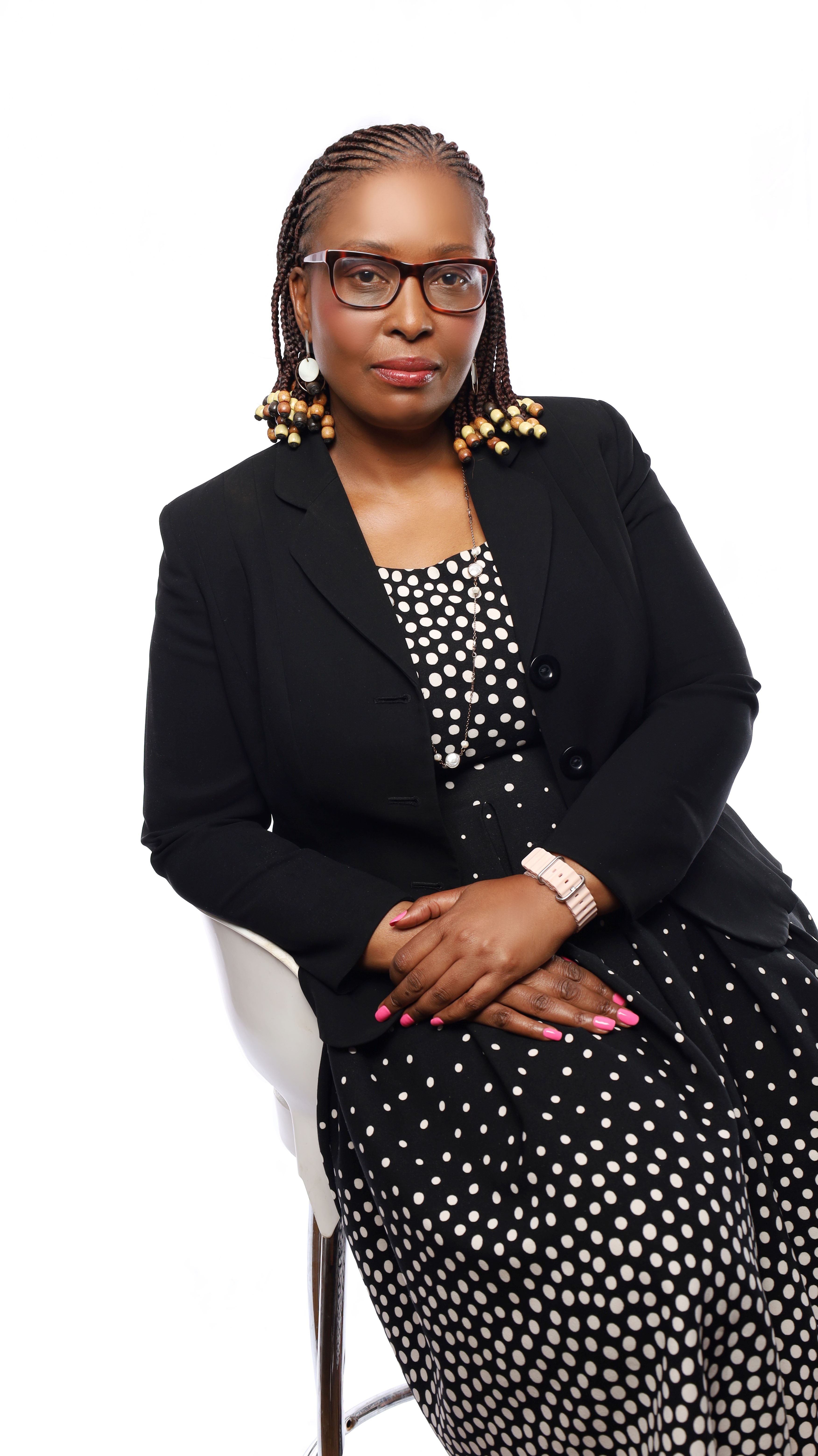 Board of Directors | SITA