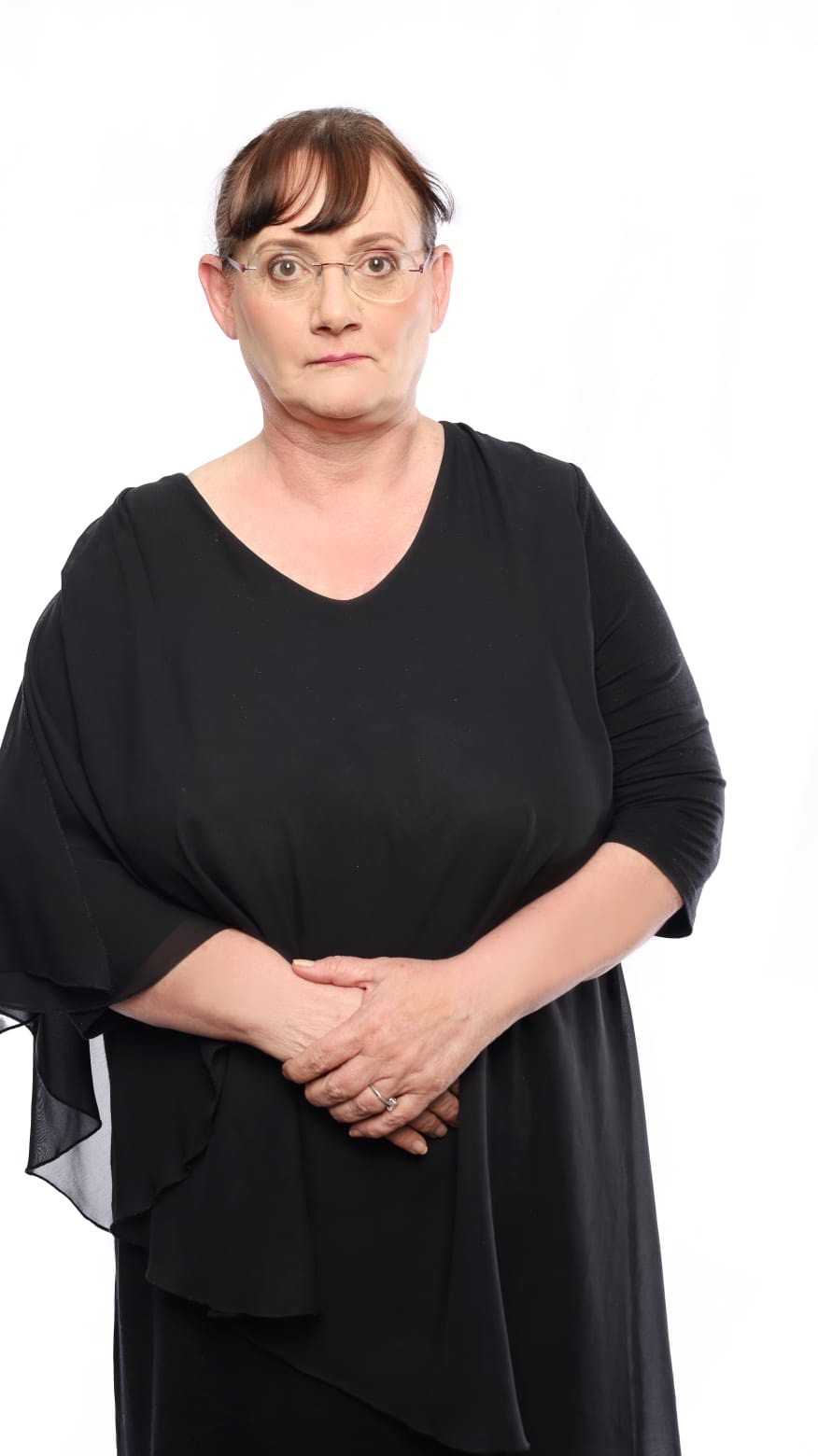 Board of Directors | SITA