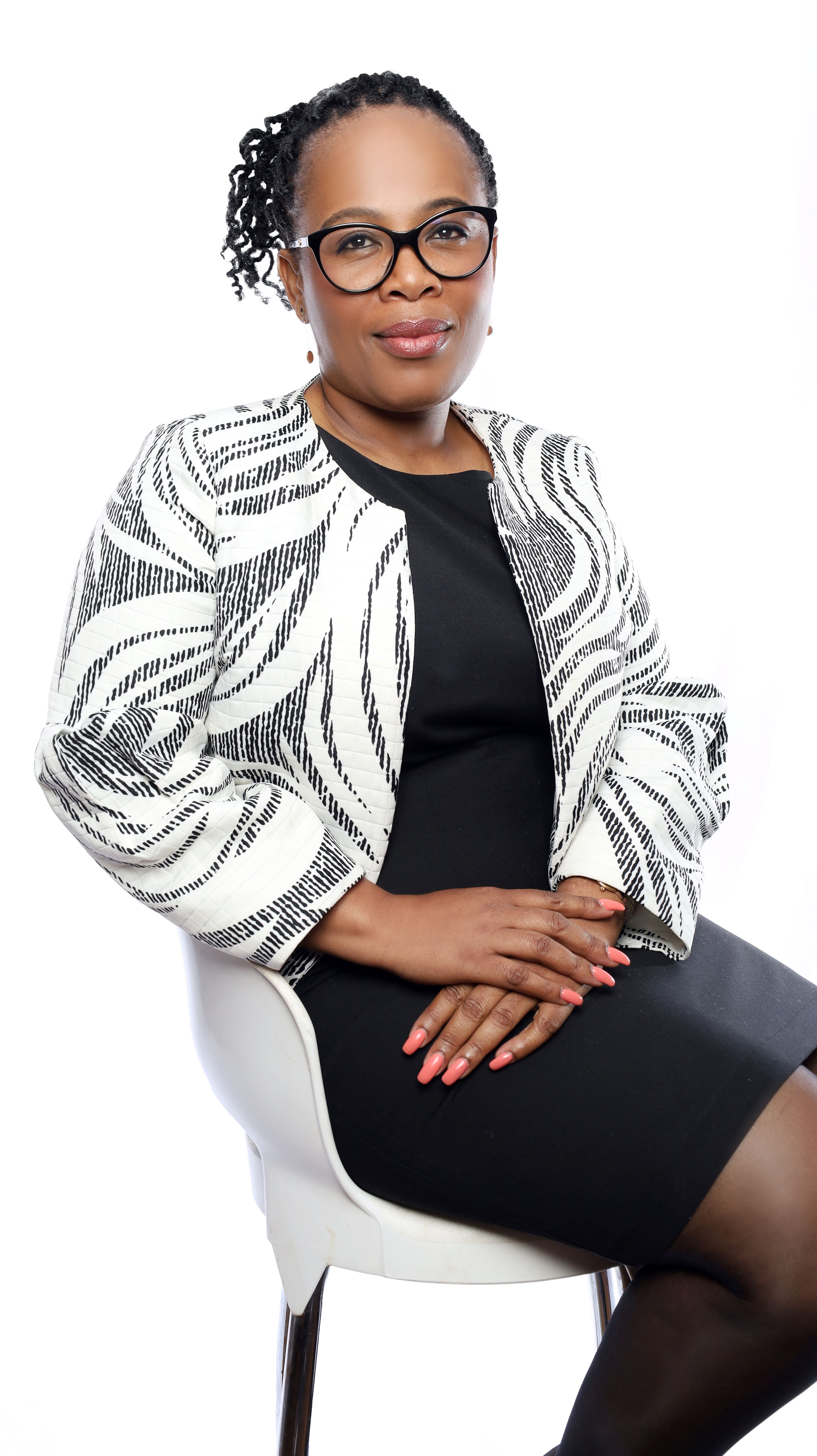 Board of Directors | SITA