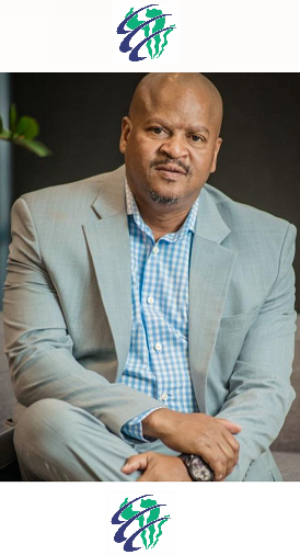 Board of Directors | SITA