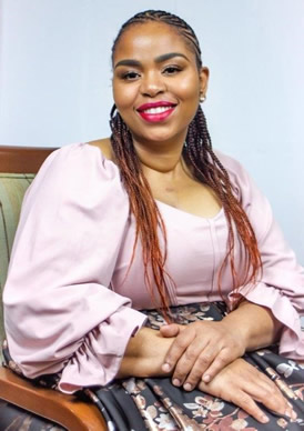 Board of Directors | SITA