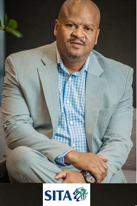 Executive Committee | SITA