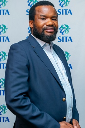 Executive Committee | SITA